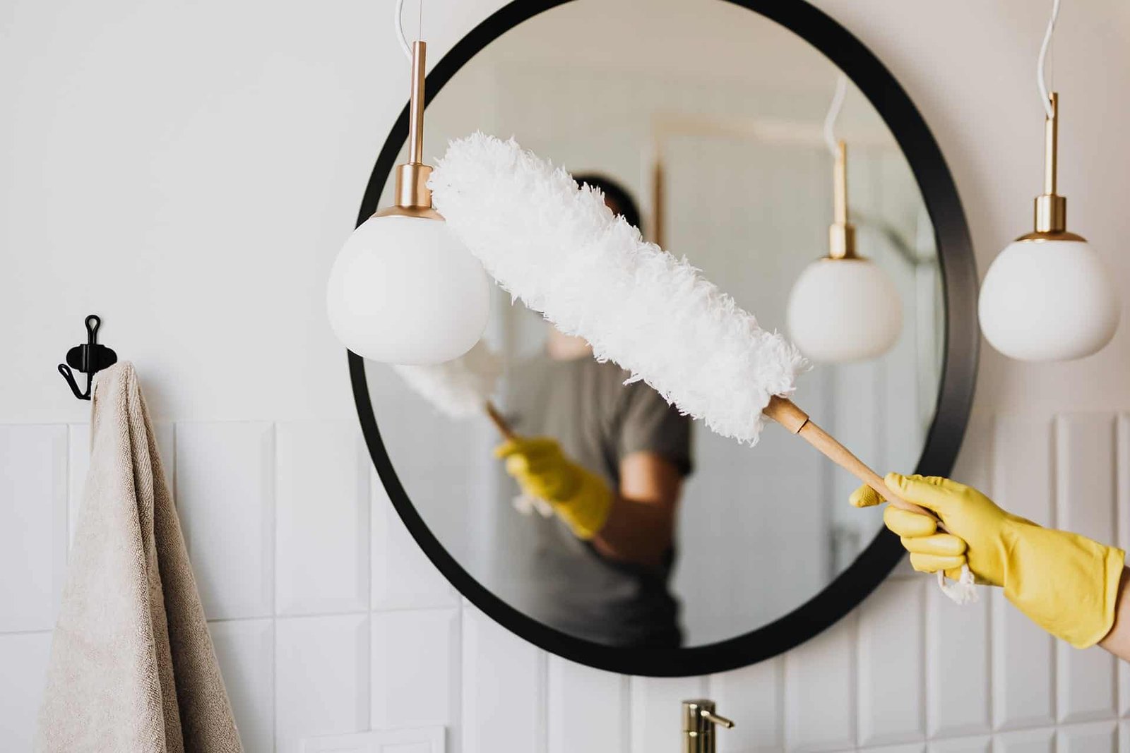 About - cleanrestoreconnect.com